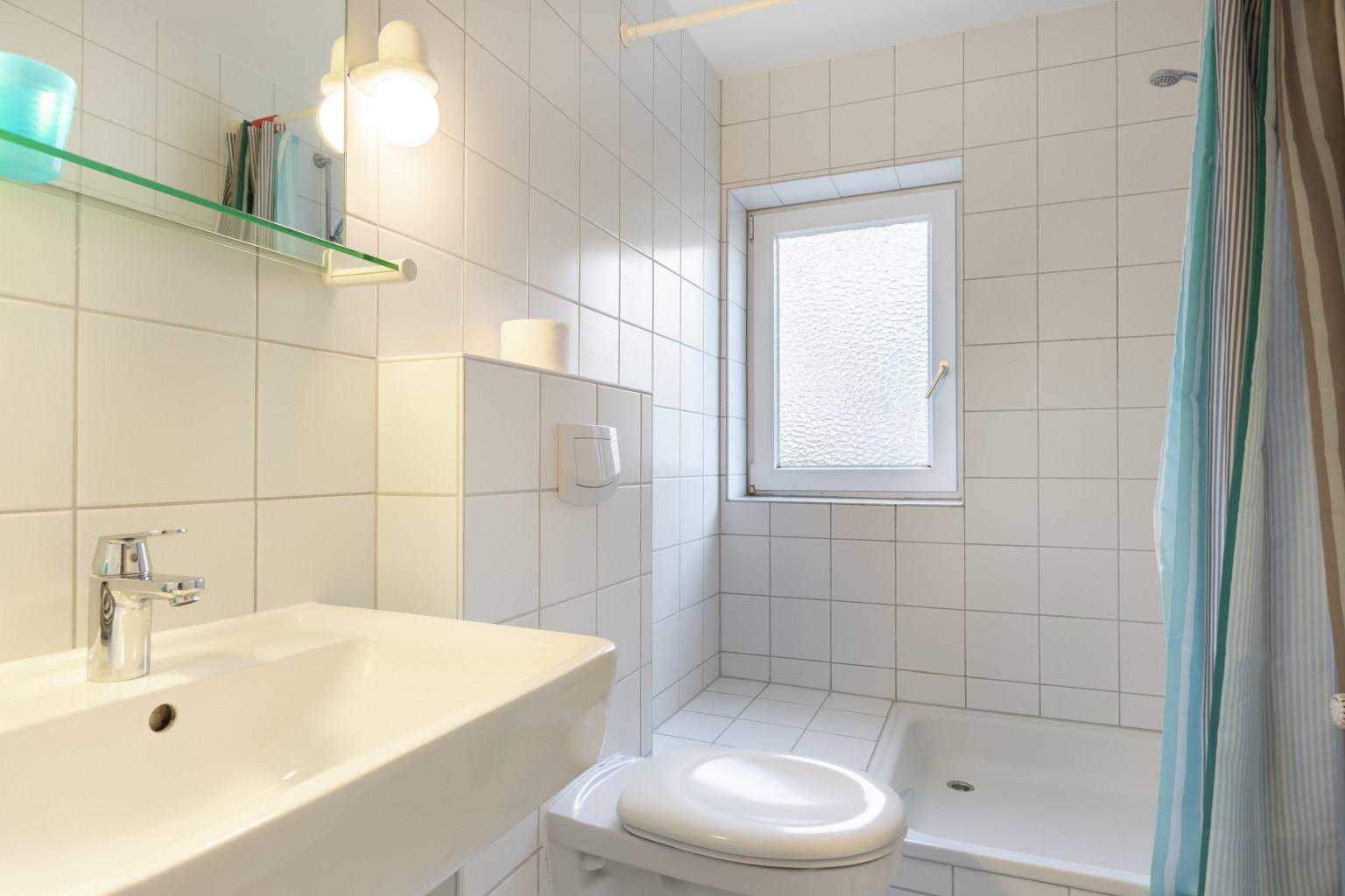 Ferienwohnung St. Peter-Ording St. Peter-Bad, Haus Im Bad 60a Wohnung 1 ...